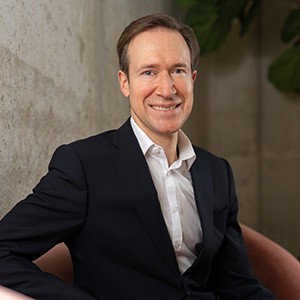 Home | Vriesdonk Clinic